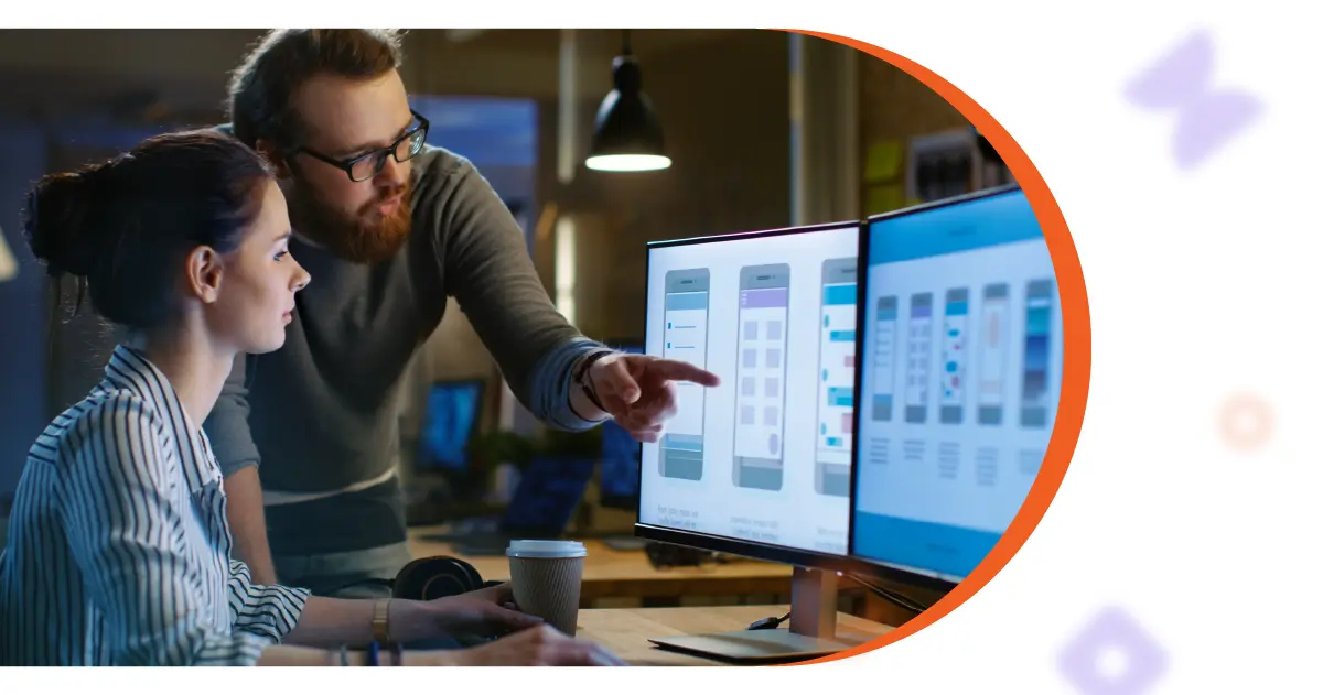 Skills Report: Top Application Development Skills for Tech Disruptions